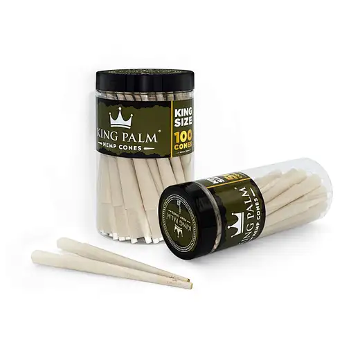 Pre Rolled Cones Pre Roll Pre Rolled Cones For Smoking Custom Pre ...